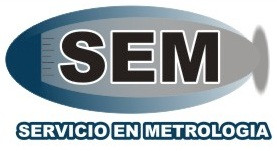 CSEM